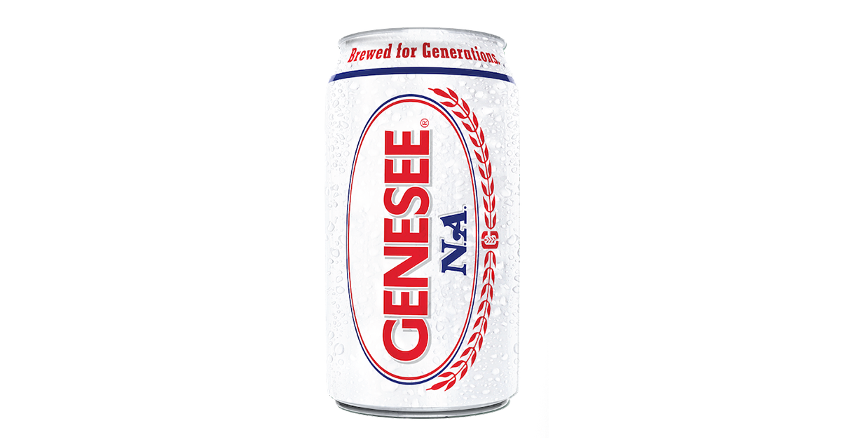 Genesee N.A. | Genesee Brewery