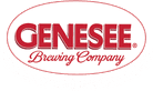 Promotions | Genesee Brewery
