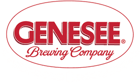 Promotions | Genesee Brewery